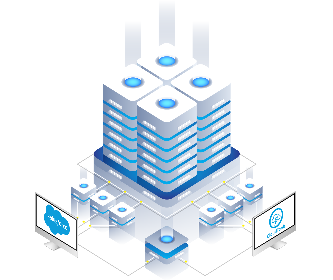 Solutions | Apptigent