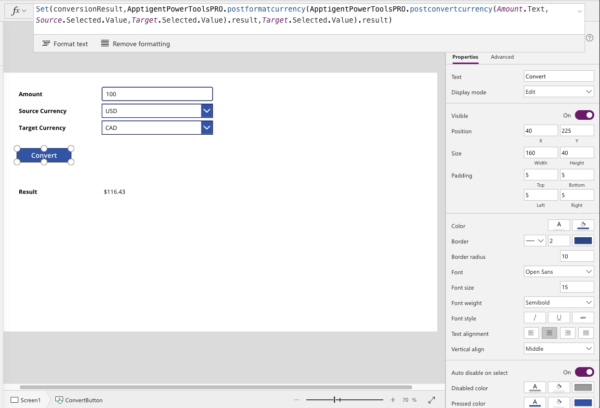 PowerTools For Microsoft Power Platform | Apptigent