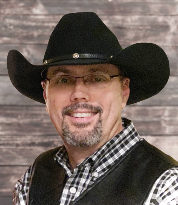 A Salesforce Architect's Guide to Enterprise Integration | Apptigent