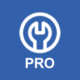 PowerTools For Microsoft Power Platform | Apptigent
