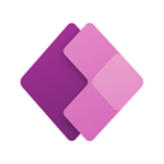PowerTools For Microsoft Power Platform | Apptigent