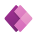 PowerTools For Microsoft Power Platform | Apptigent