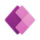 PowerTools For Microsoft Power Platform | Apptigent