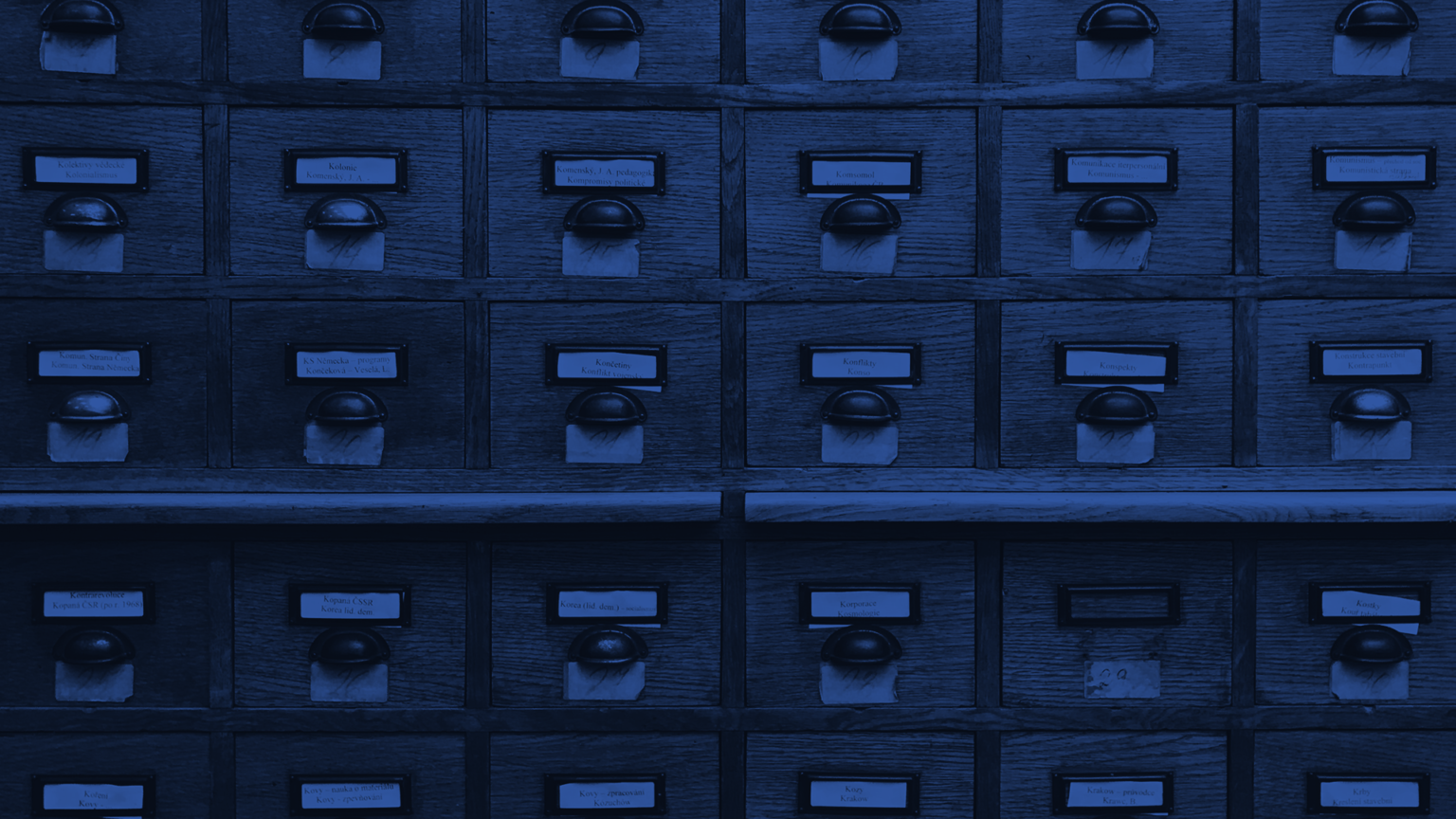 Count Items In A Collection Powertools Workflow Automation Plugin