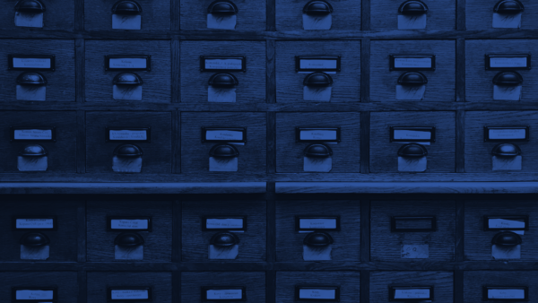 Count Items In A Collection Powertools Workflow Automation Plugin