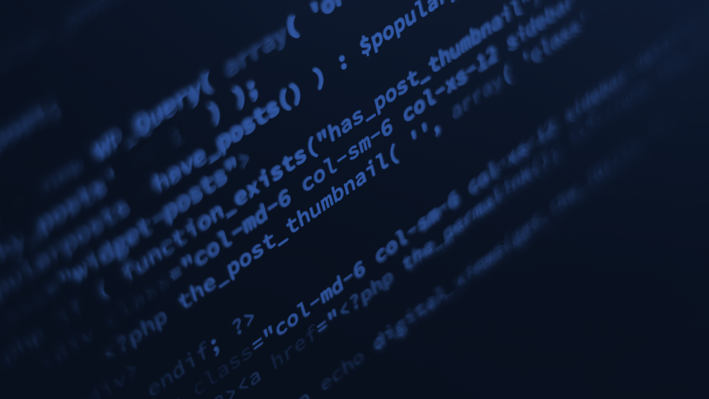 Convert A Json Array To Csv String Powertools Automation Plugin