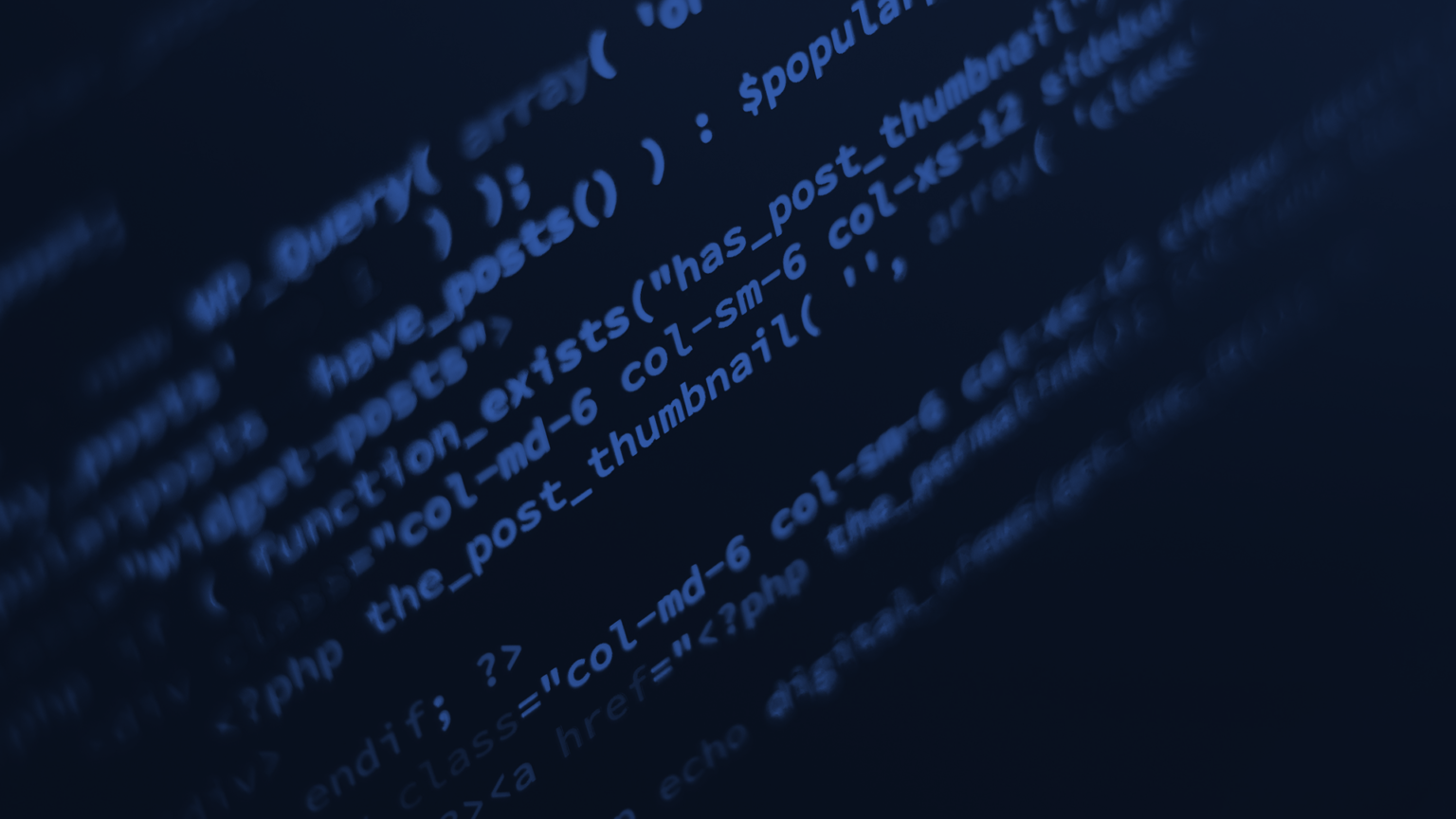 Convert A Csv String To A Json Array Powertools Automation Plugin