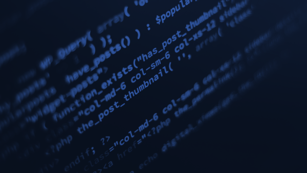 Convert An Xml String To A Json Object Powertools Automation Plugin 6548