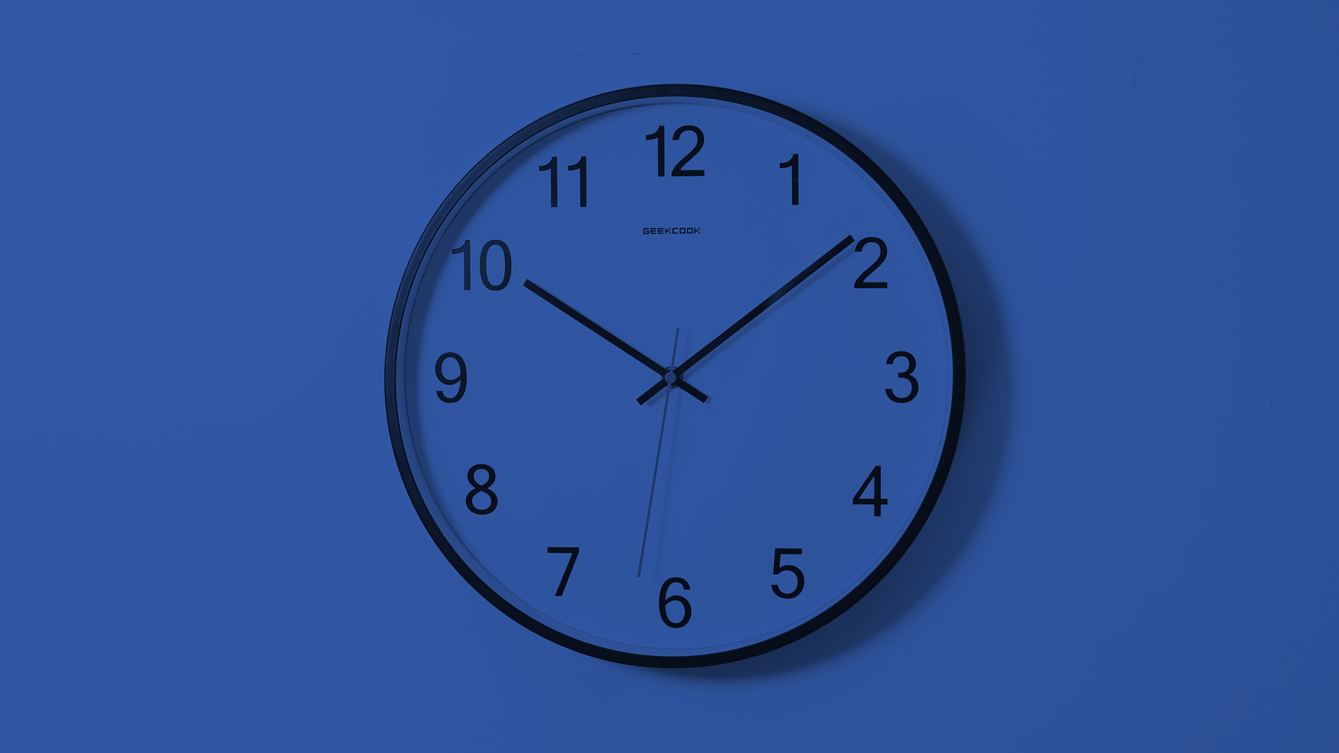 Format Date Time PowerTools Workflow Automation Plugin
