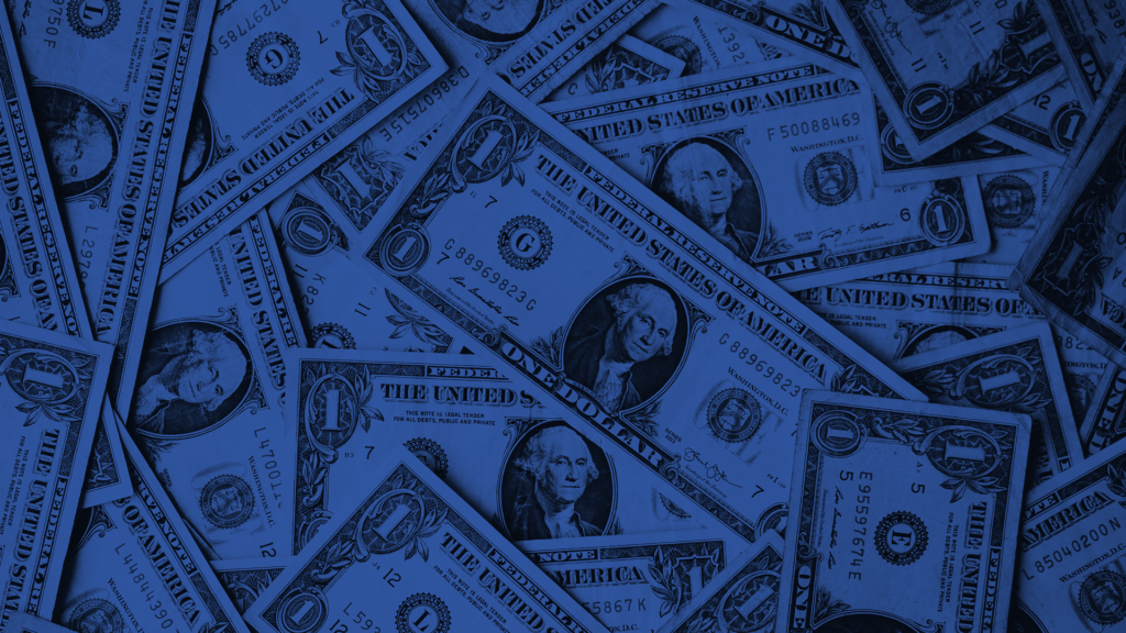 Format Currency Function Powertools Workflow Automation Plugin