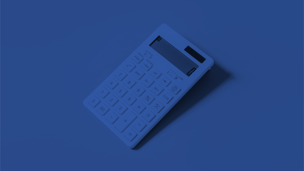 Calculate Subtraction | PowerTools | Workflow Automation Plugin Calculate Subtraction | PowerTools | Workflow Automation Plugin