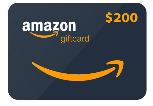 Introducing the CloudTools for Salesforce Power Platform Connector | Apptigent