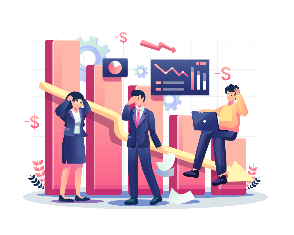 CloudTools | Apptigent