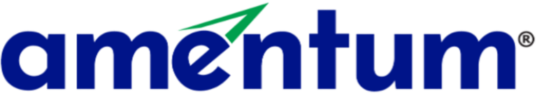 Apptigent - Home | Apptigent