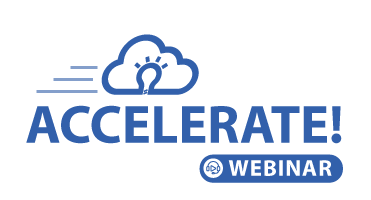 Webinars | Apptigent