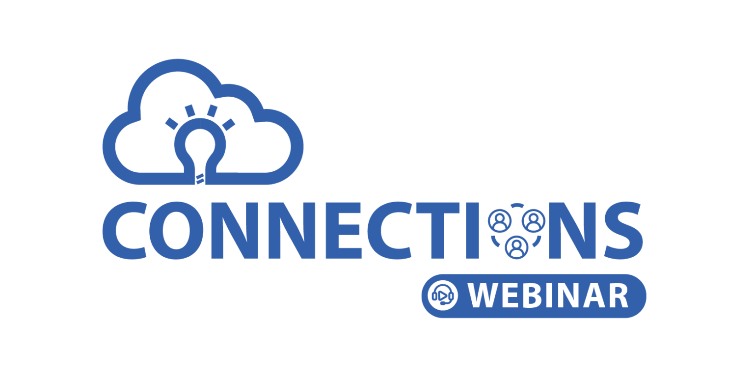 Introducing the Apptigent Connections Webinar Series | Apptigent