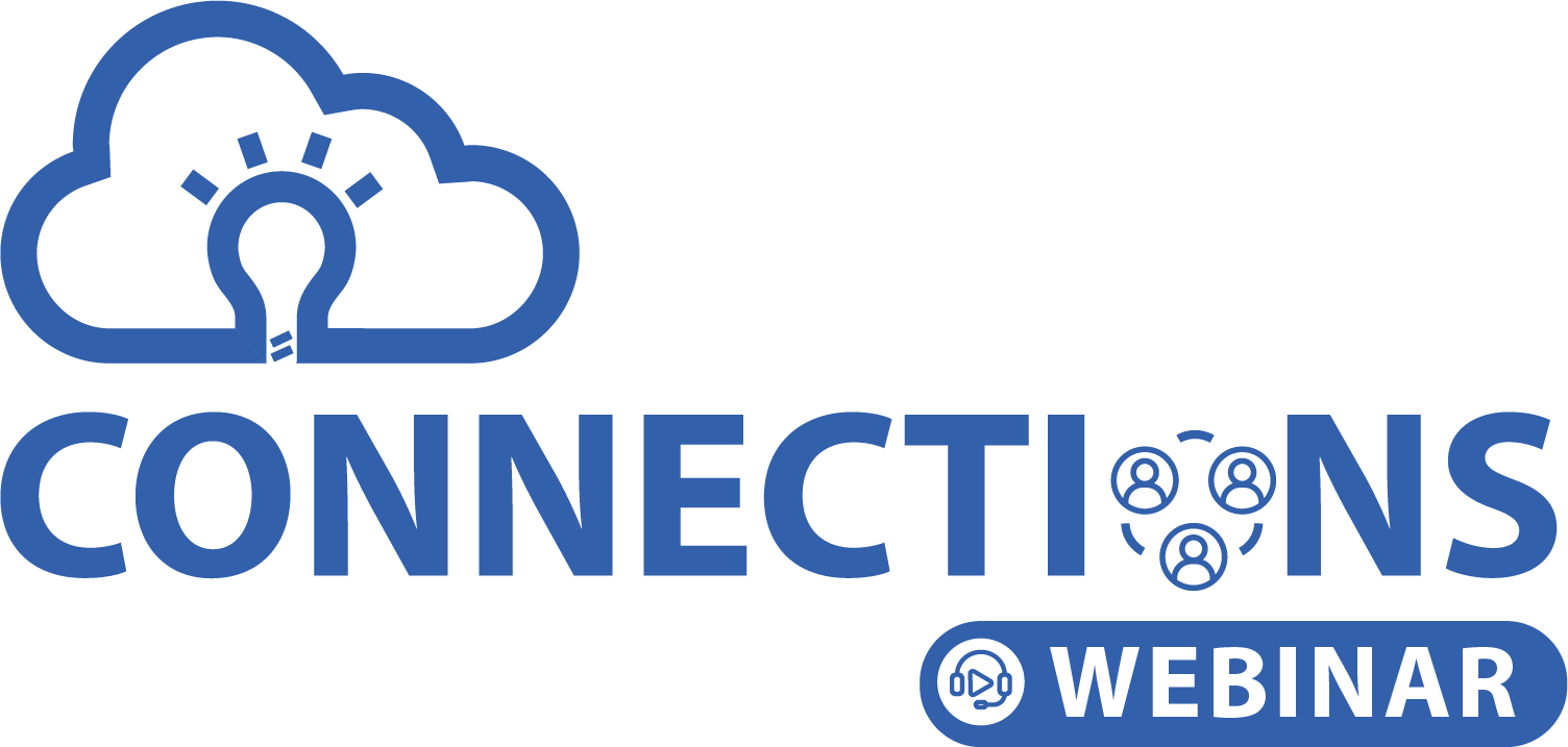 Connect Your Clouds | Apptigent