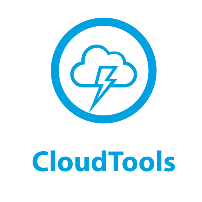 CloudTools | Apptigent