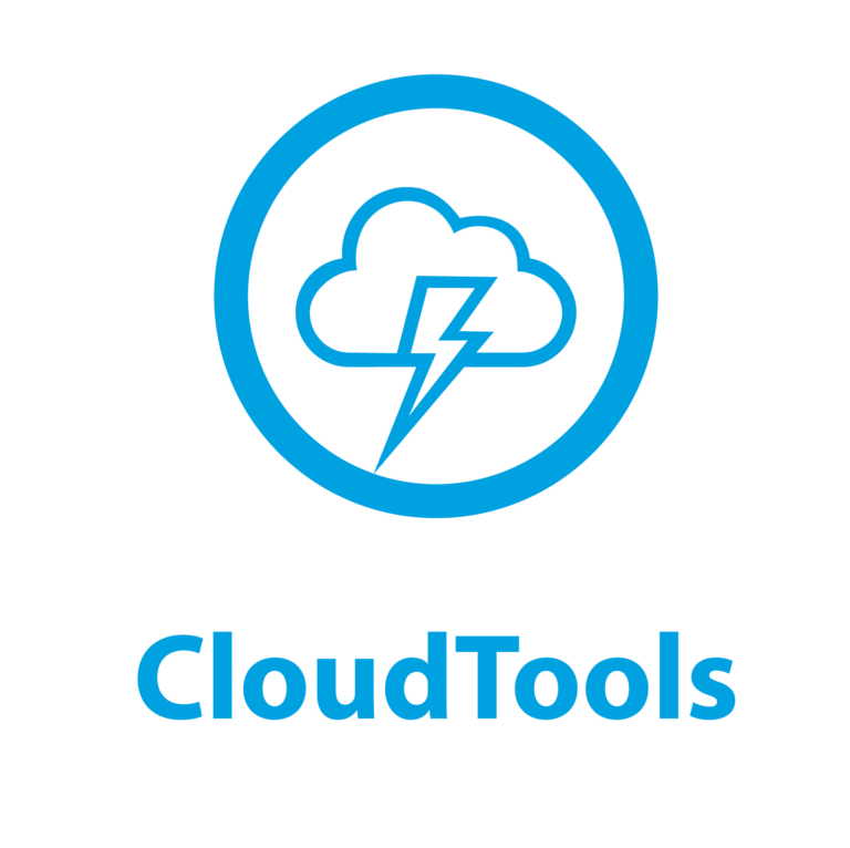 CloudTools for Salesforce - Power Platform Integration | Apptigent