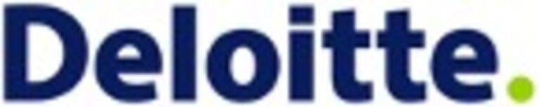 Apptigent - Home | Apptigent