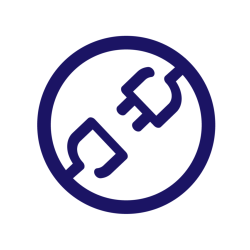 Power Connectors | Apptigent