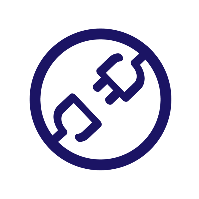 Power Connectors Apptigent