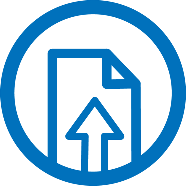 PowerDocs | Apptigent