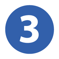 CloudTools | Apptigent