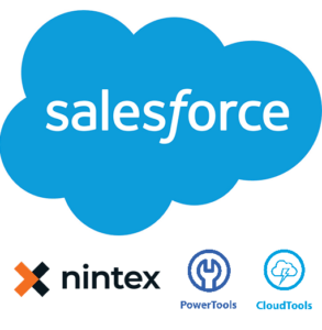 PowerSpark Accelerators | Apptigent