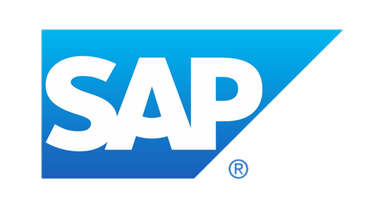 CloudTools for Salesforce - SAP Integration | Apptigent